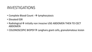 8.RIF MASS CASE PRESENTATION.pptx general | PPT