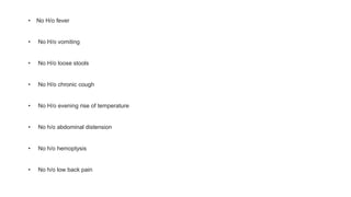 8.RIF MASS CASE PRESENTATION.pptx general | PPT