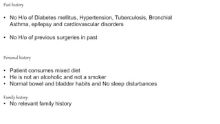 8.RIF MASS CASE PRESENTATION.pptx general | PPT