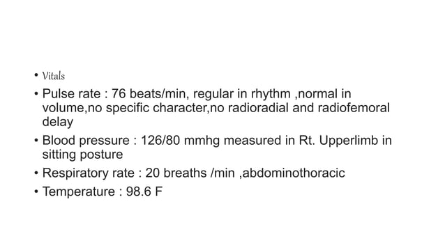 8.RIF MASS CASE PRESENTATION.pptx general | PPT