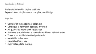 8.RIF MASS CASE PRESENTATION.pptx general | PPT