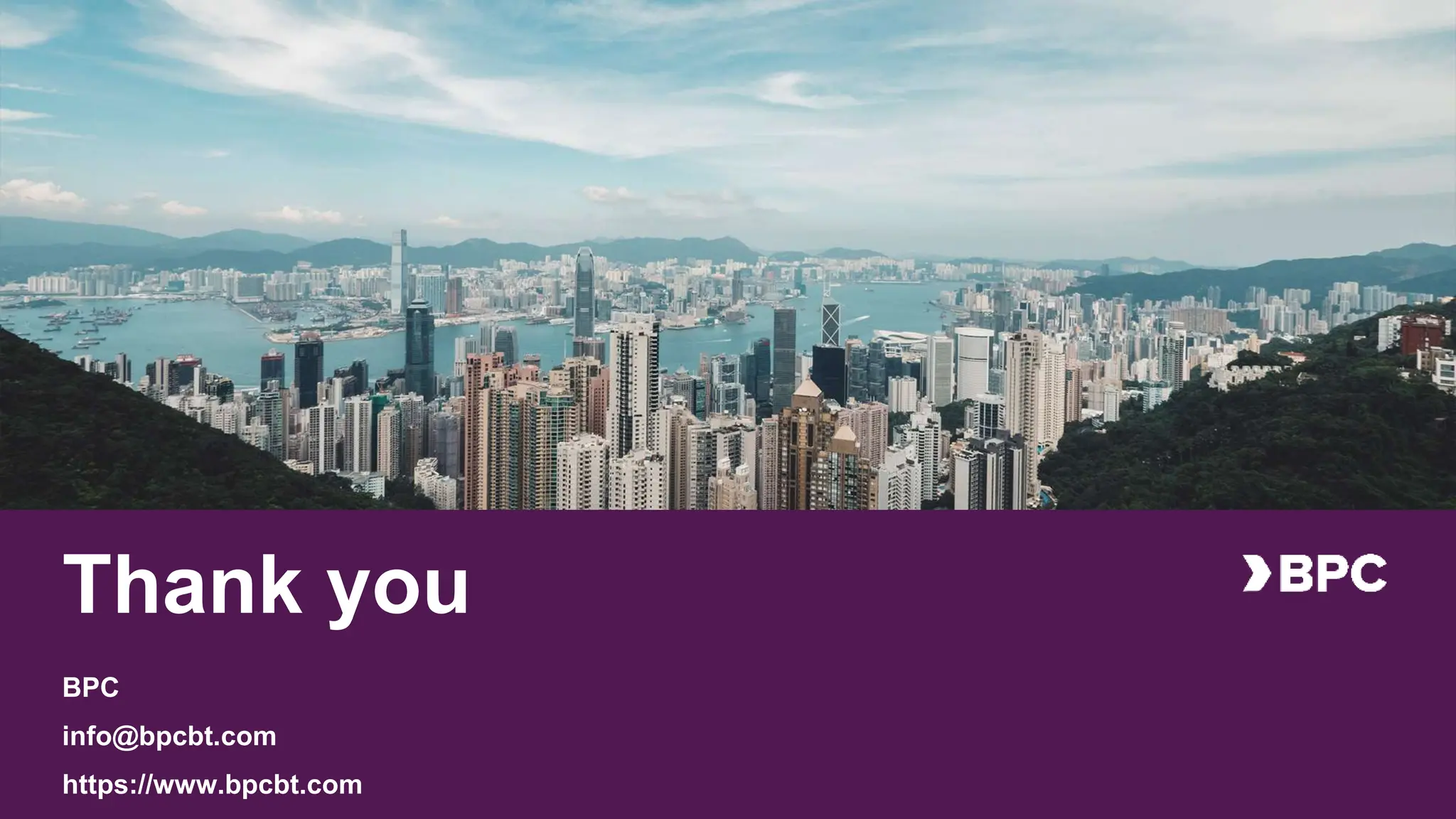 Troy Nyi Nyi- BPC: Building Resilient and Fraud Prevention Strategies | PPTX | Internet | Computing