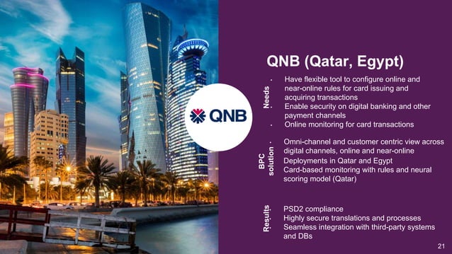 Troy Nyi Nyi- BPC: Building Resilient and Fraud Prevention Strategies | PPTX | Internet | Computing