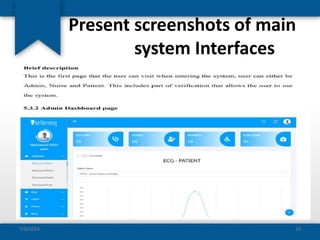8. Implementation & Testing.pptx
