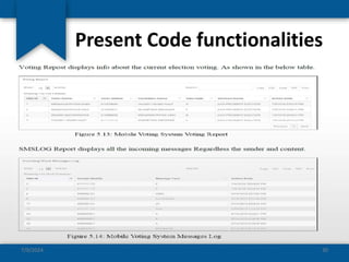 8. Implementation & Testing.pptx