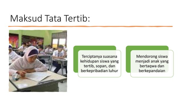 8. Materi Masa Pengenalan Lingkungan Sekolah (MPLS ) Disiplin Sekolah.pptx