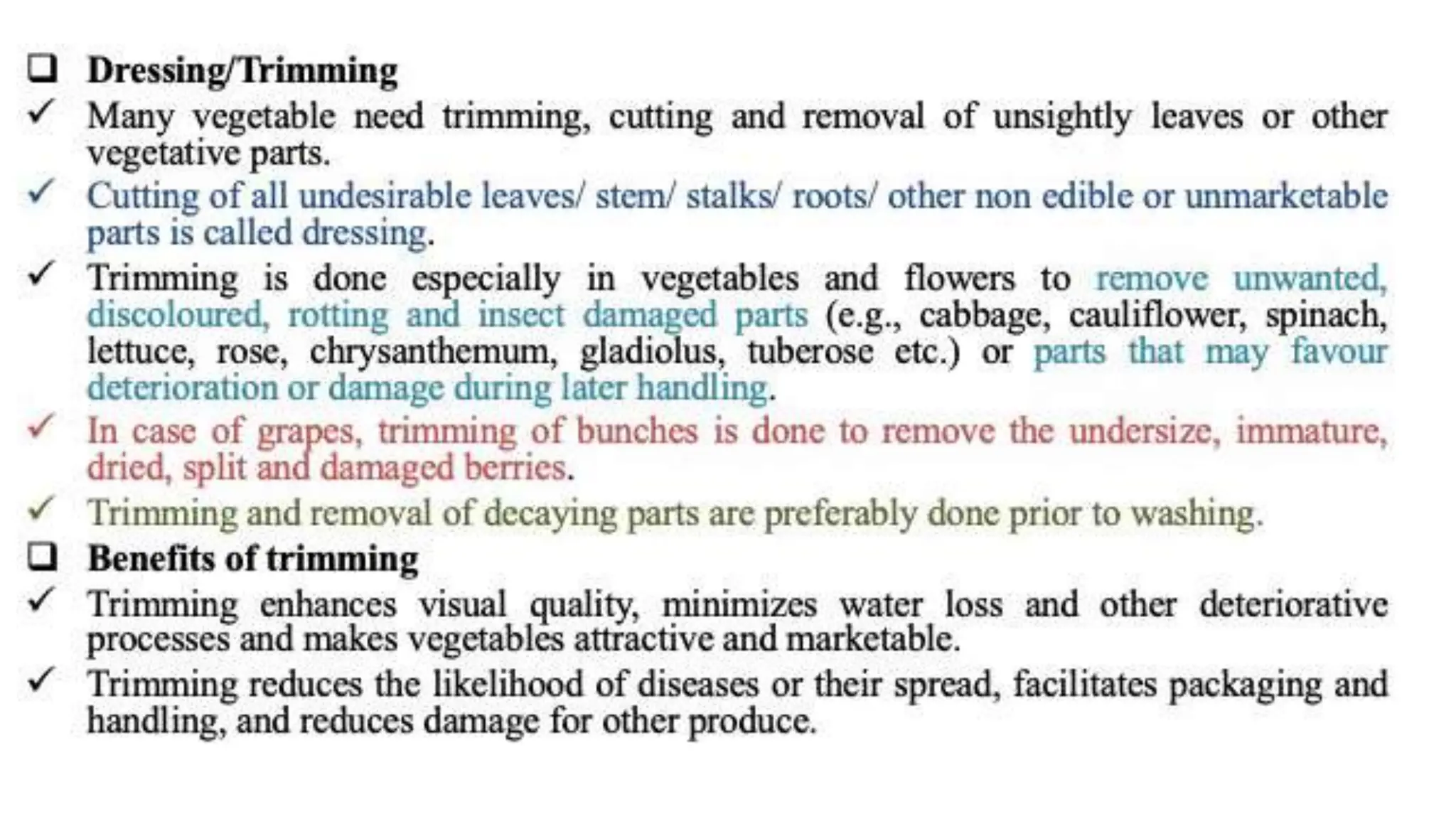 8. Packaging and packing house operations.pptx