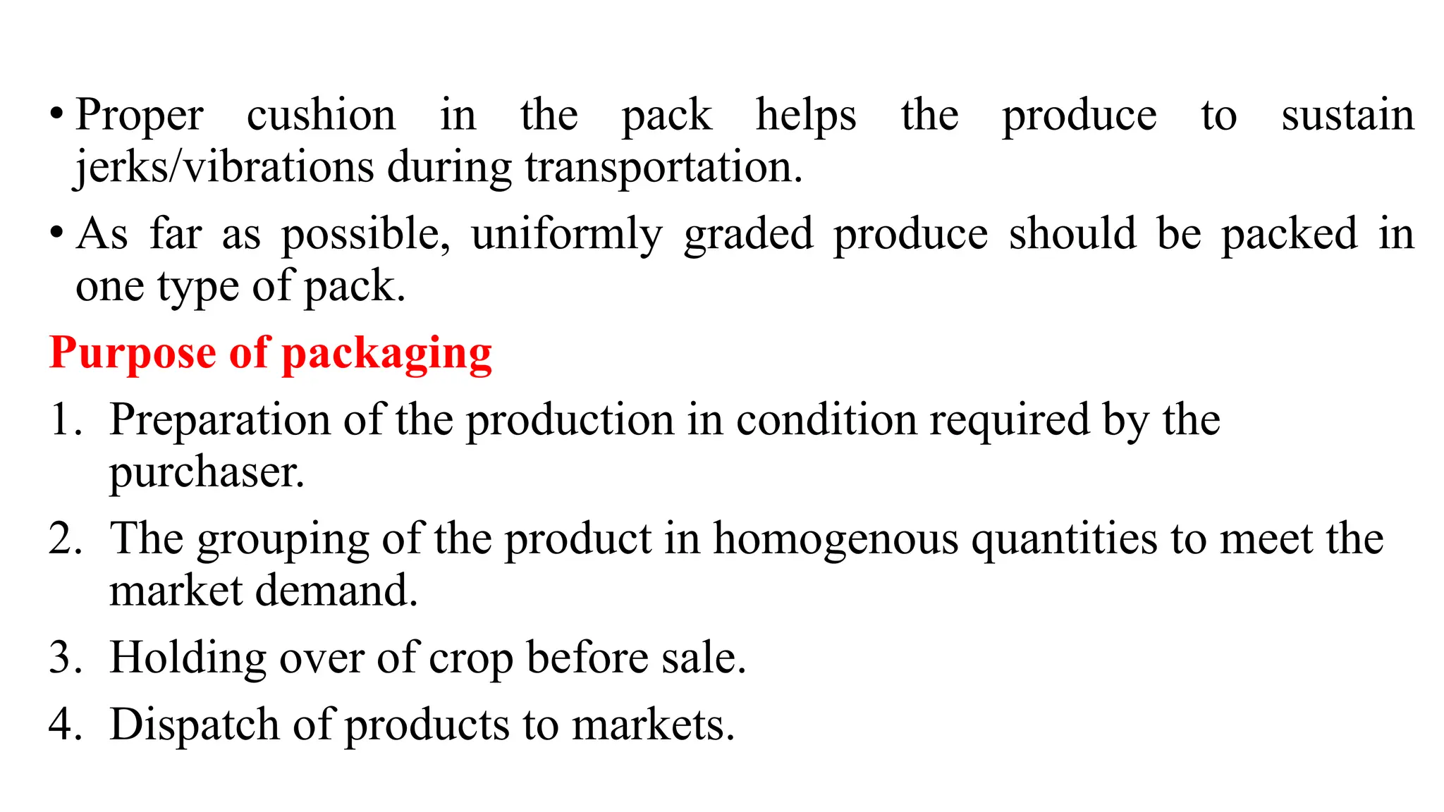 8. Packaging and packing house operations.pptx