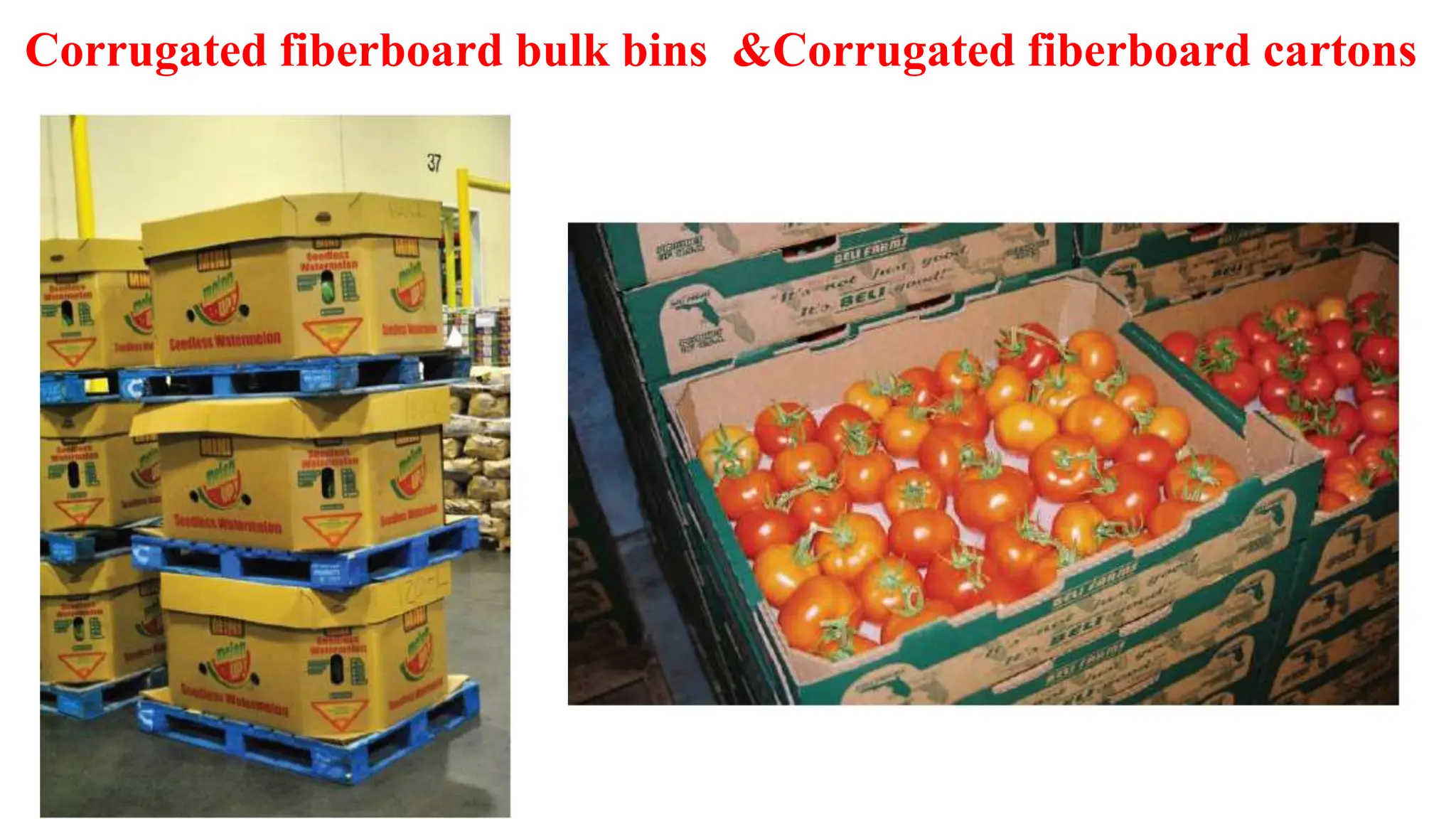 8. Packaging and packing house operations.pptx