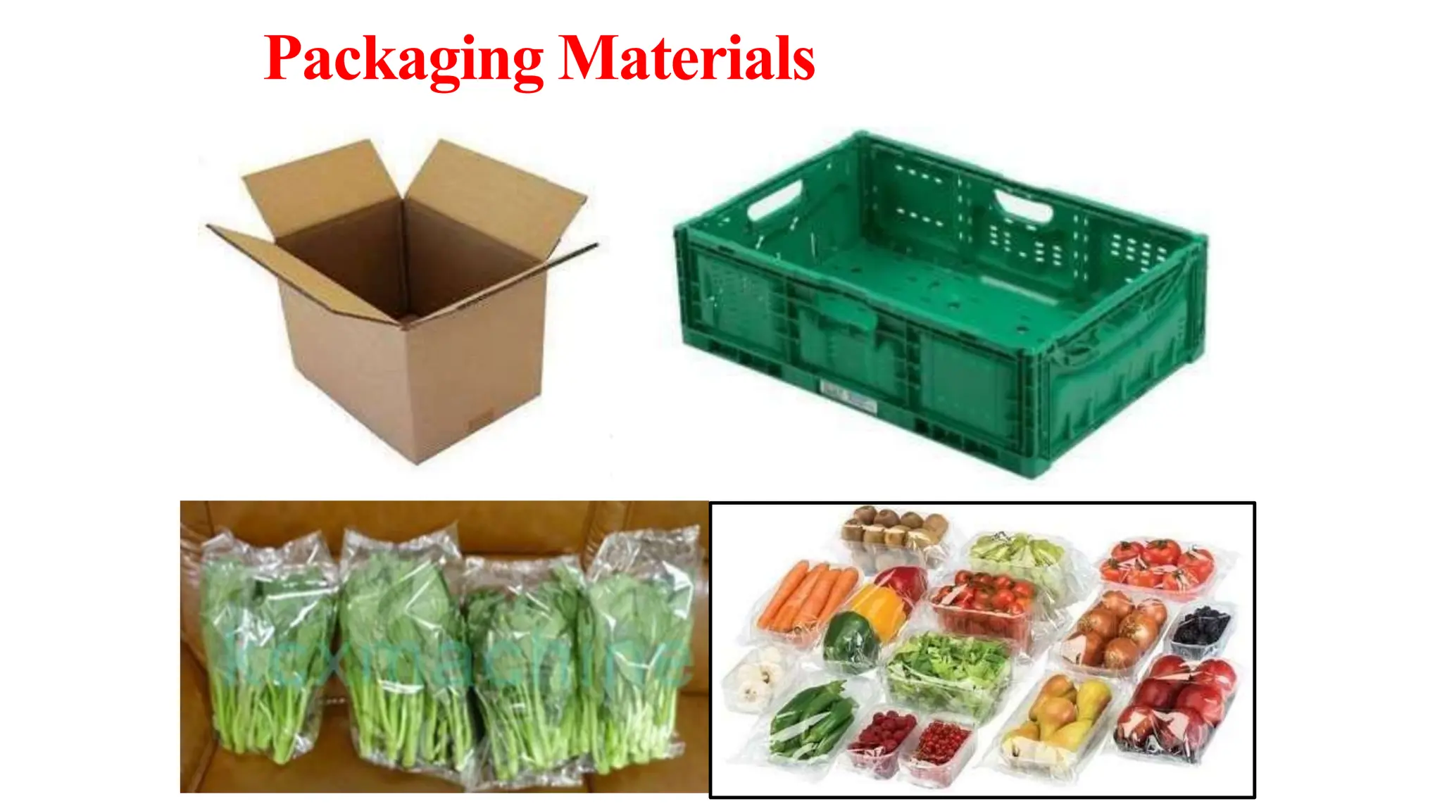8. Packaging and packing house operations.pptx