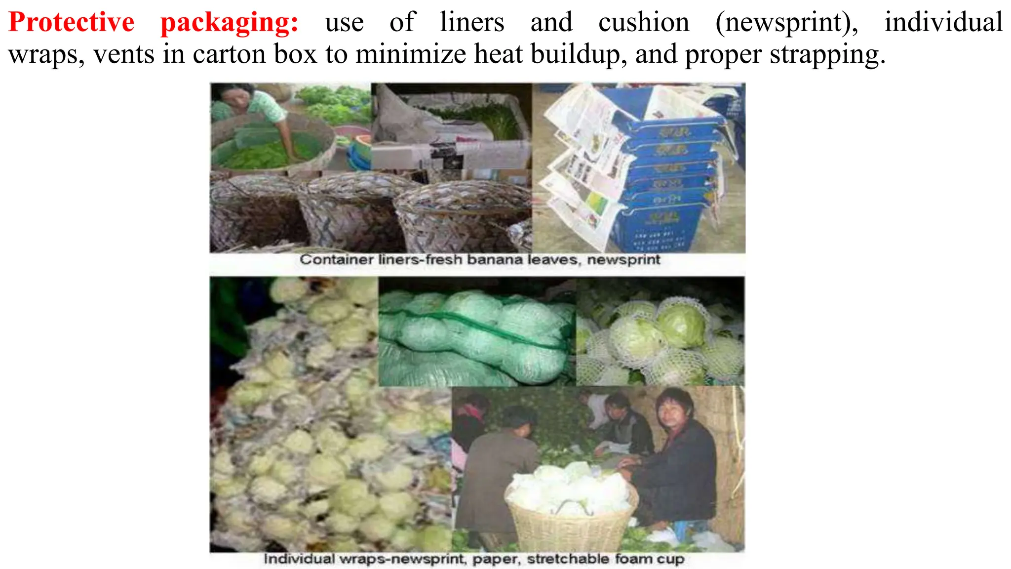8. Packaging and packing house operations.pptx