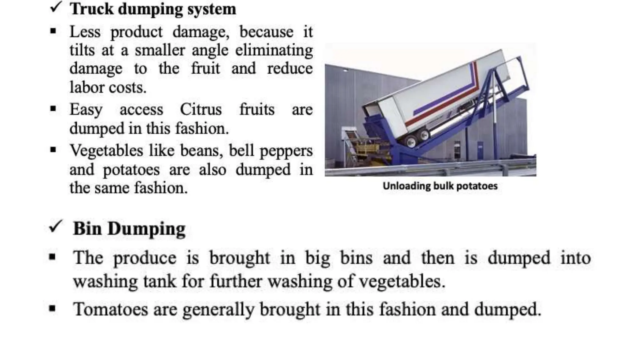 8. Packaging and packing house operations.pptx