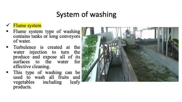 8. Packaging and packing house operations.pptx | Gardening | Home & Garden