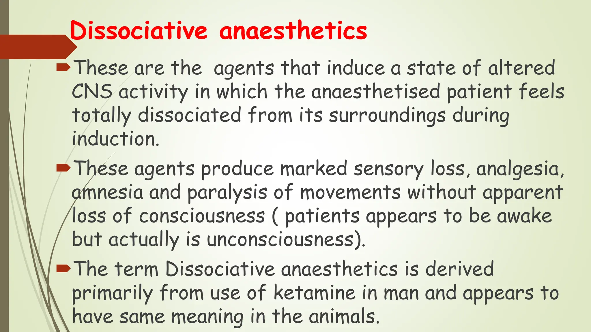 8.-Intravenous-Anaesthetics-Dissociative-other-Anaesthetics (1).pptx