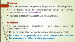 8.-Intravenous-Anaesthetics-Dissociative-other-Anaesthetics (1).pptx