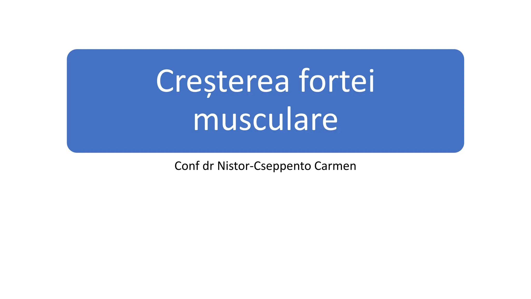 Metode de crestere a fortei musculare.pptx