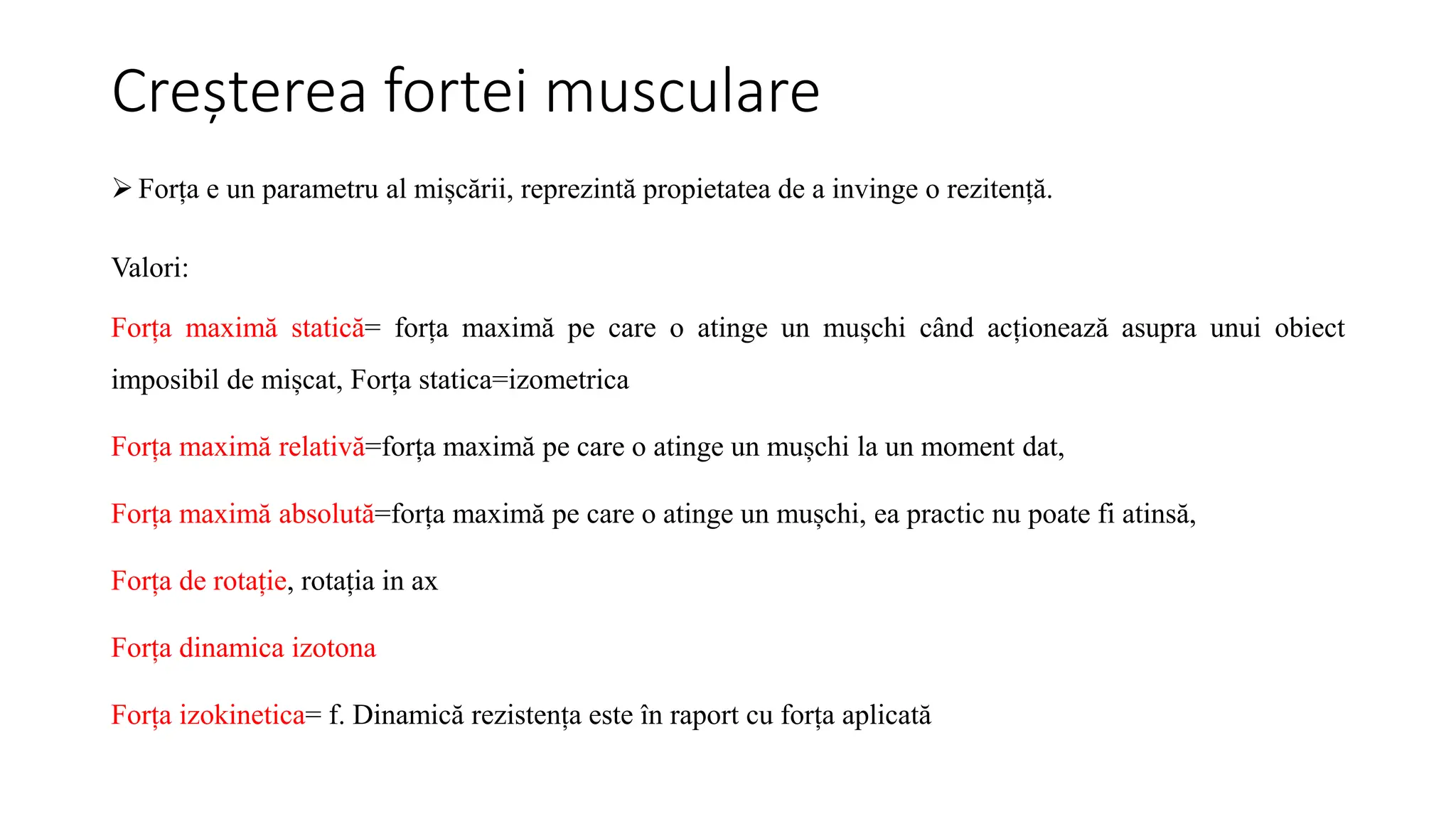 Metode de crestere a fortei musculare.pptx