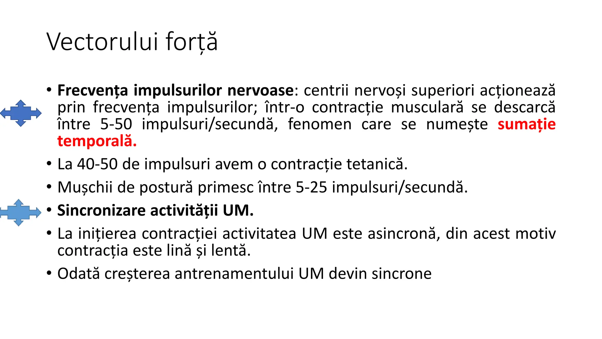 Metode de crestere a fortei musculare.pptx