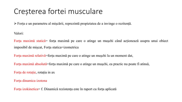 Metode de crestere a fortei musculare.pptx
