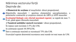 Metode de crestere a fortei musculare.pptx