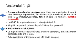 Metode de crestere a fortei musculare.pptx