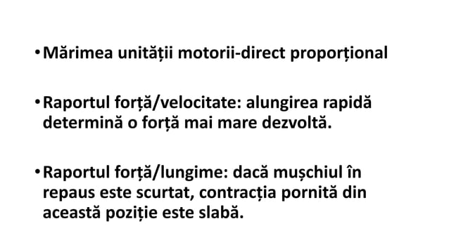 Metode de crestere a fortei musculare.pptx