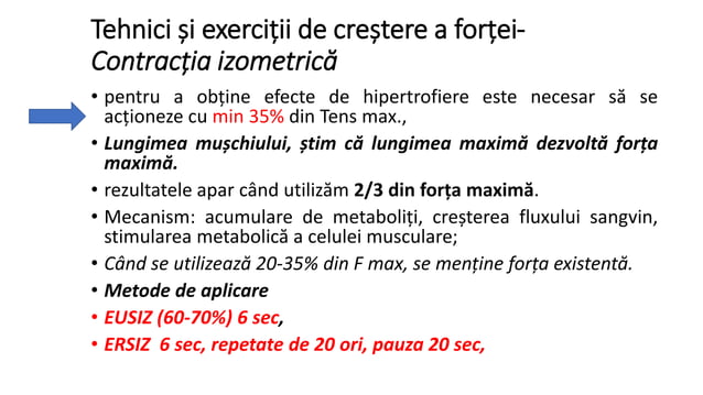 Metode de crestere a fortei musculare.pptx