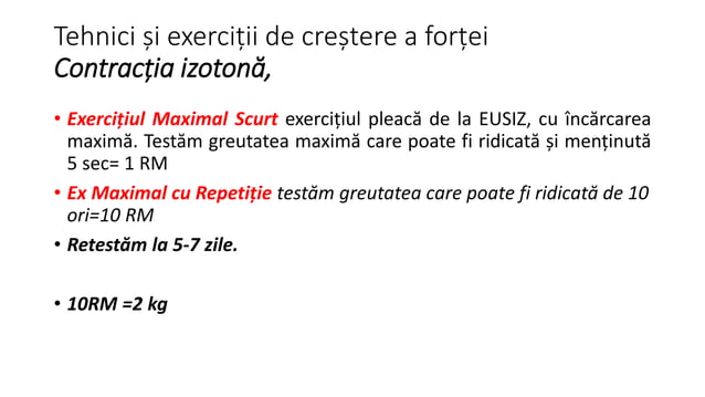 Metode de crestere a fortei musculare.pptx
