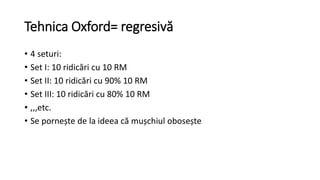 Metode de crestere a fortei musculare.pptx