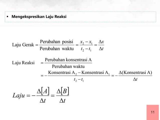 8. Reaksi kimia sma Kinetika Reaksi.pptx