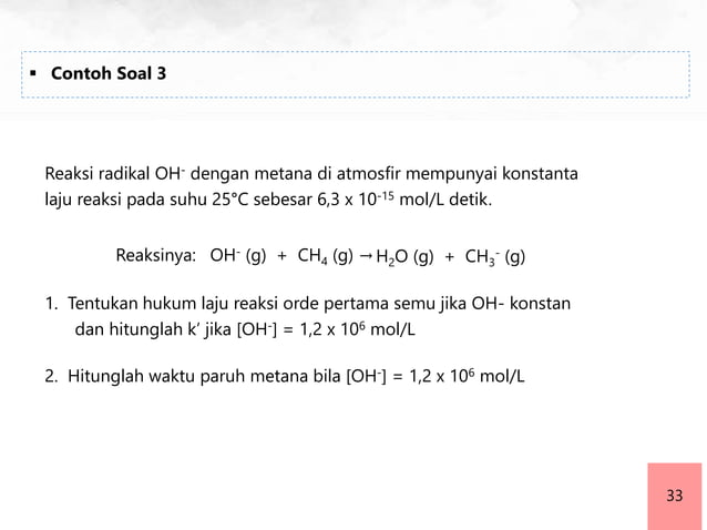 8. Reaksi kimia sma Kinetika Reaksi.pptx