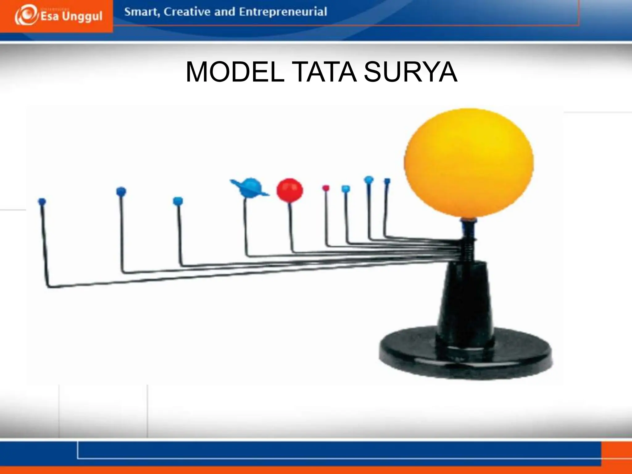 Pertemuan 1: Teori Pembentukan Tata Surya.ppt