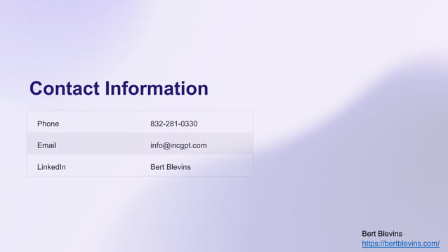 Privilege Escalation Management: Controlling Unauthorized Access Elevation | PPT