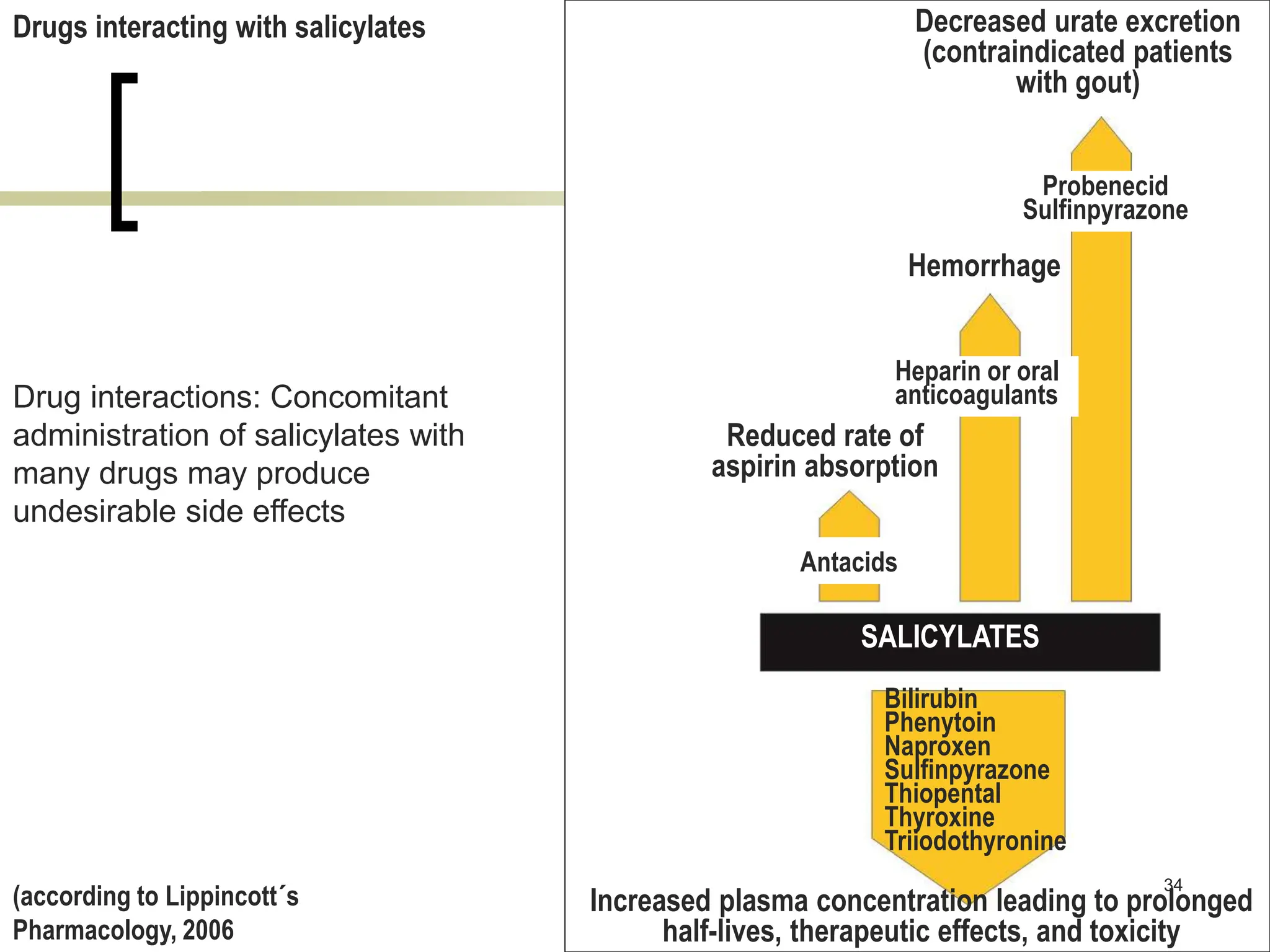 8. ANTI-INFLAMMATORY DRUGS(PAIN MEDICATIONS).pptx