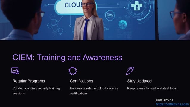 Understanding End-to-End Encryption (E2EE) | PPTX | Email | Internet