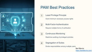 Machine Identity Management: Ensuring Secure Communication in Complex ...