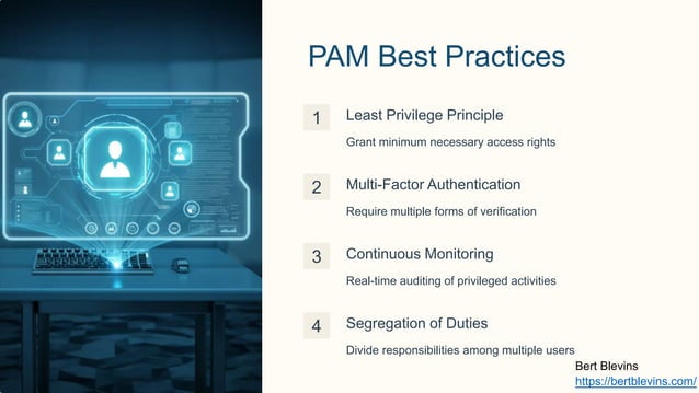 Machine Identity Management: Ensuring Secure Communication in Complex ...