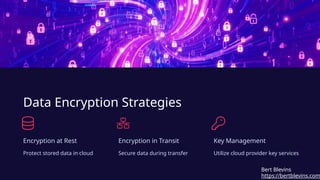 Access and Control with Remote Desktop Services | PPTX | Cloud ...