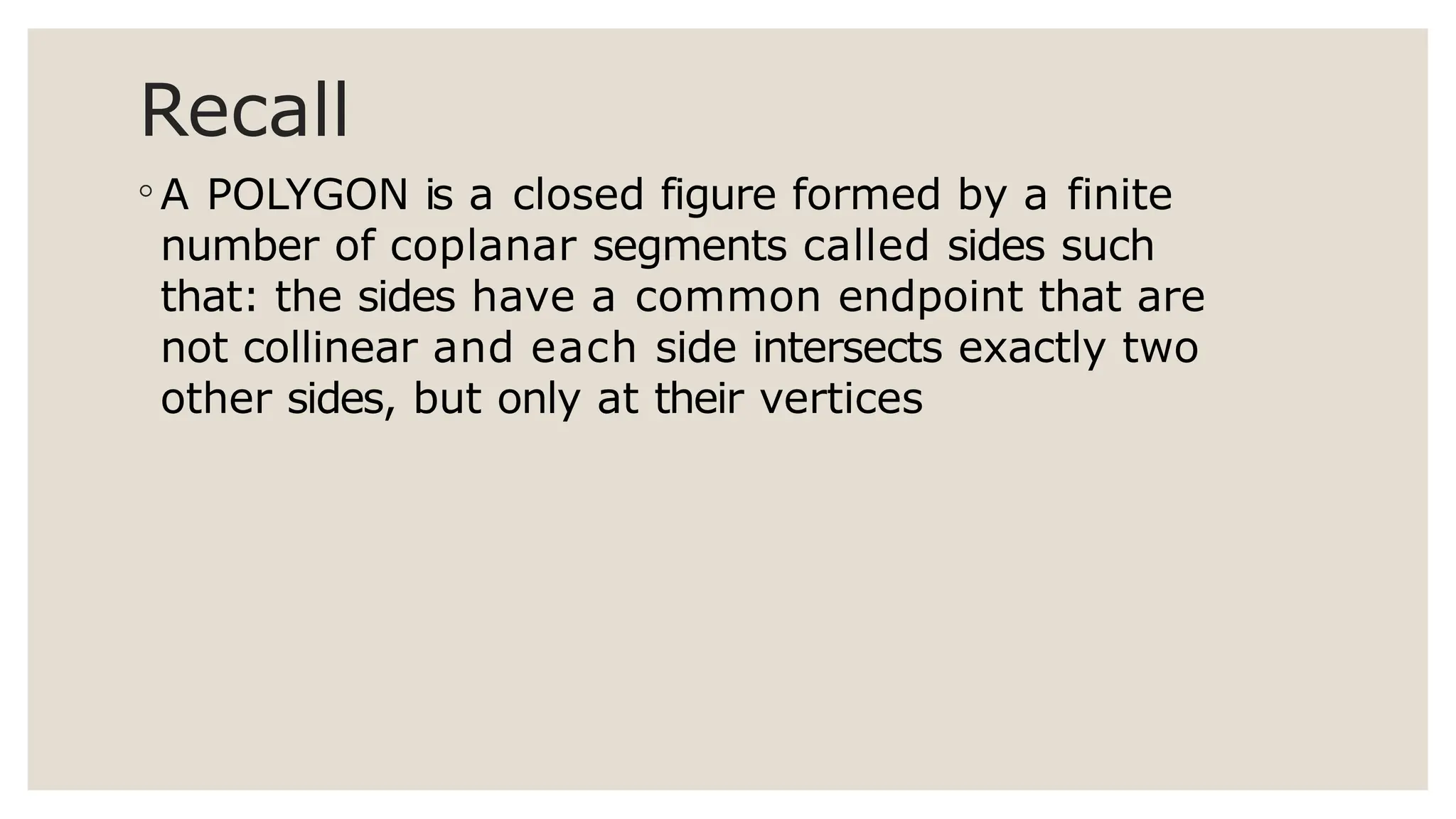 8.1mathematics Angles of Polygons Powerpoint.pptx