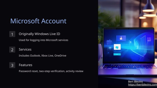 Securing Cloud Access with Microsoft Azure Active Directory Password Protection | PPT