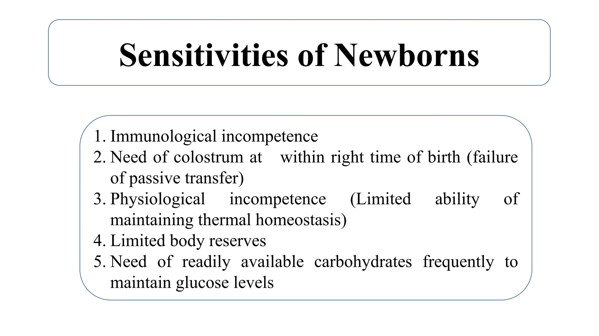 Neonatald diseases of farm and pet animals.pptx
