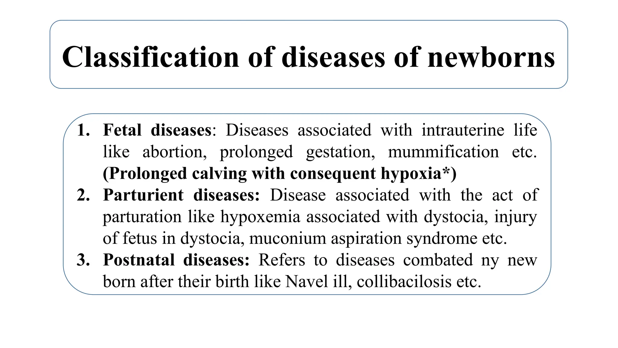 Neonatald diseases of farm and pet animals.pptx