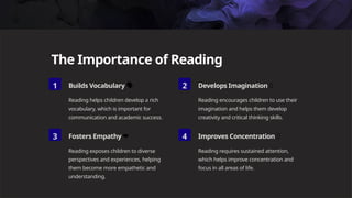 How to Teach Reading and the stratigies need | PPTX