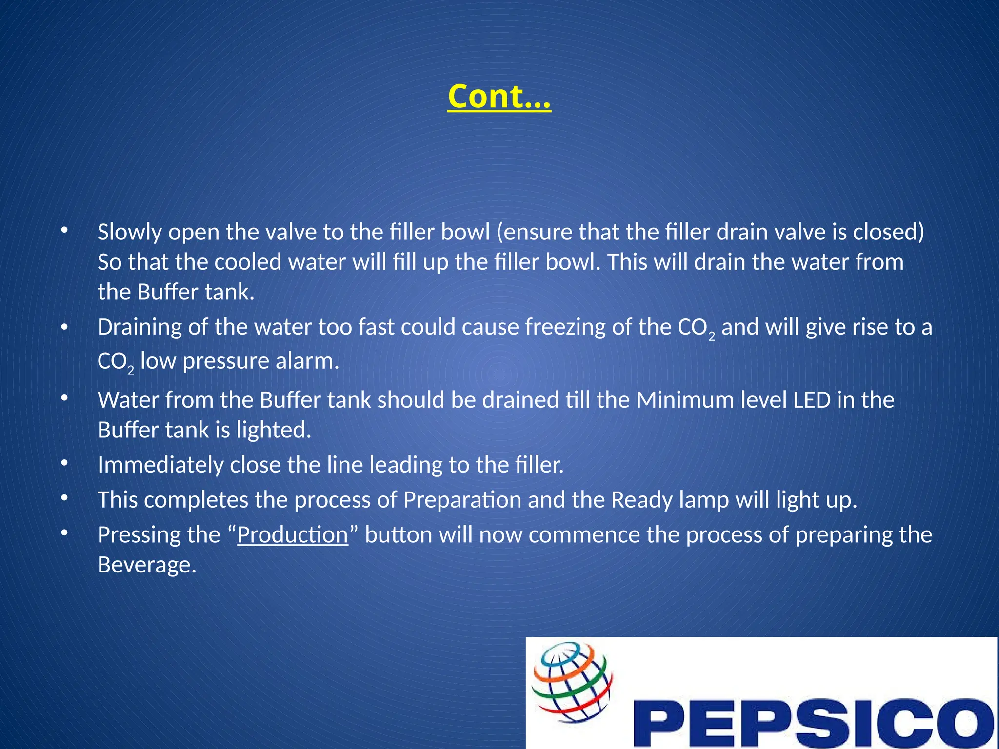 8. Paramix principal operation and calculation | PPTX