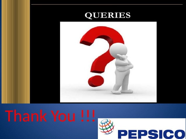 8. Paramix principal operation and calculation | PPTX | Home Appliances ...