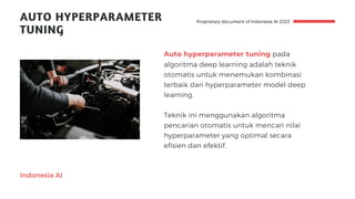 8. Sesi 8 Deep Learning Model Evaluation & Improvement.pdf