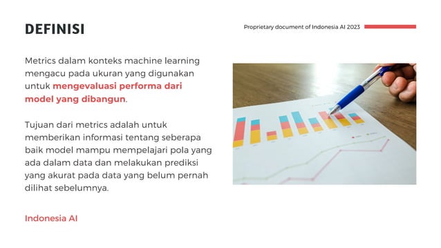 8. Sesi 8 Deep Learning Model Evaluation & Improvement.pdf 8. Sesi 8 Deep Learning Model Evaluation & Improvement.pdf