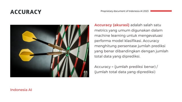 8. Sesi 8 Deep Learning Model Evaluation & Improvement.pdf 8. Sesi 8 Deep Learning Model Evaluation & Improvement.pdf