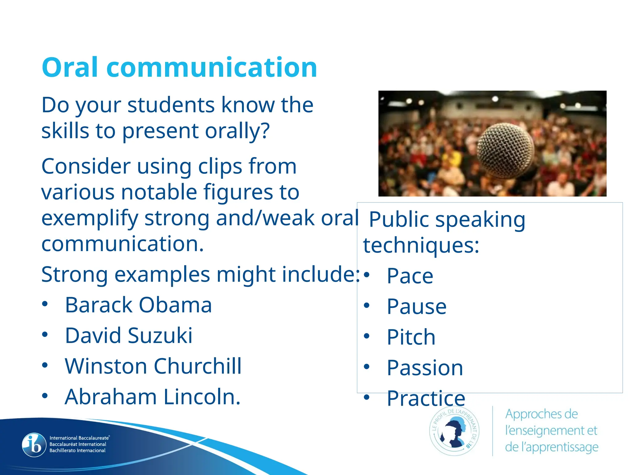 8. Communication skills for teachers .pptx