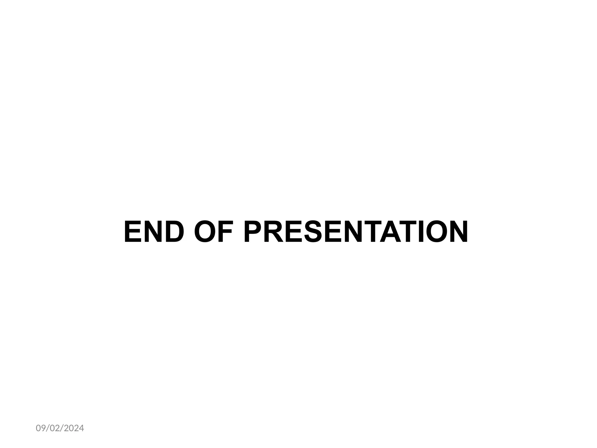 8. UNIT 7_OBS & GYN DRUGS_T...,.K-1.pptx